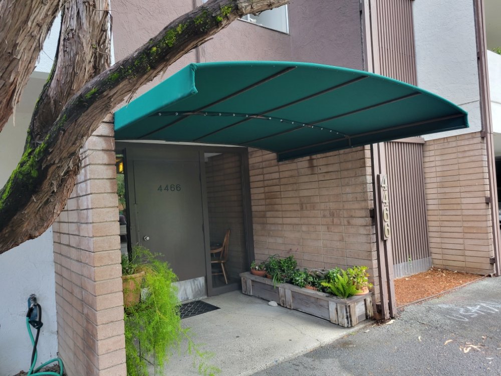 WEN HAN AWNING - Updated December 2024 - 100 Photos & 35 Reviews ...