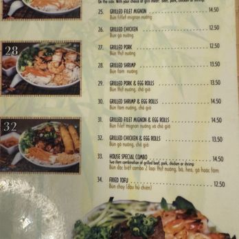 PHO 7 COW - Updated June 2025 - 1244 Photos & 850 Reviews - 1025 ...