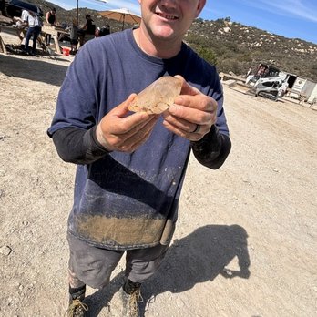 OCEANVIEW MINE - Updated December 2025 - 220 Photos & 133 Reviews ...