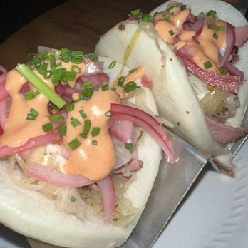 HEY LOVE - Updated November 2024 - 850 Photos & 406 Reviews - 920 E ...