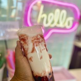 HELLO BOBA - Updated December 2025 - 653 Photos & 321 Reviews - 11230 ...