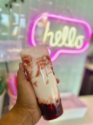 HELLO BOBA - Updated December 2025 - 653 Photos & 321 Reviews - 11230 ...