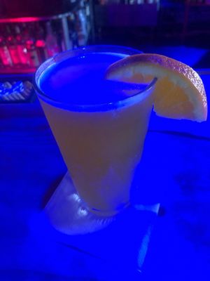 ENIGMA BAR & LOUNGE - 29 Photos & 53 Reviews - 1110 Central Ave, St ...