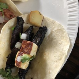 BARTACO BOULDER - Updated May 2024 - 641 Photos & 553 Reviews - 1048 ...