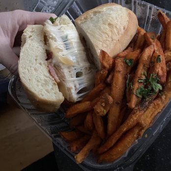 AMITY HALL UPTOWN - Updated October 2025 - 327 Photos & 327 Reviews ...