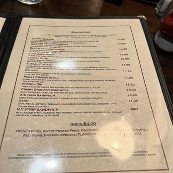 MILTON TAVERN - Updated November 2024 - 78 Photos & 90 Reviews - 13800 ...