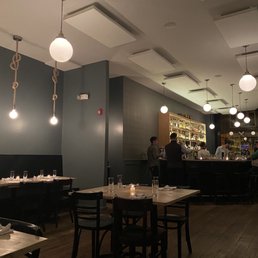 BILLY CLUB - Updated May 2026 - 291 Photos & 150 Reviews - 228 Allen St ...