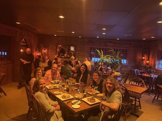 THE FISH HOUSE - Updated September 2025 - 43 Photos & 137 Reviews ...