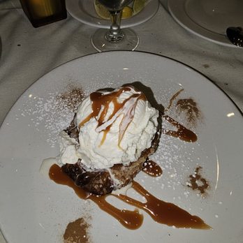 MANNINO’S ITALIAN KITCHEN & LOUNGE - Updated December 2025 - 352 Photos ...