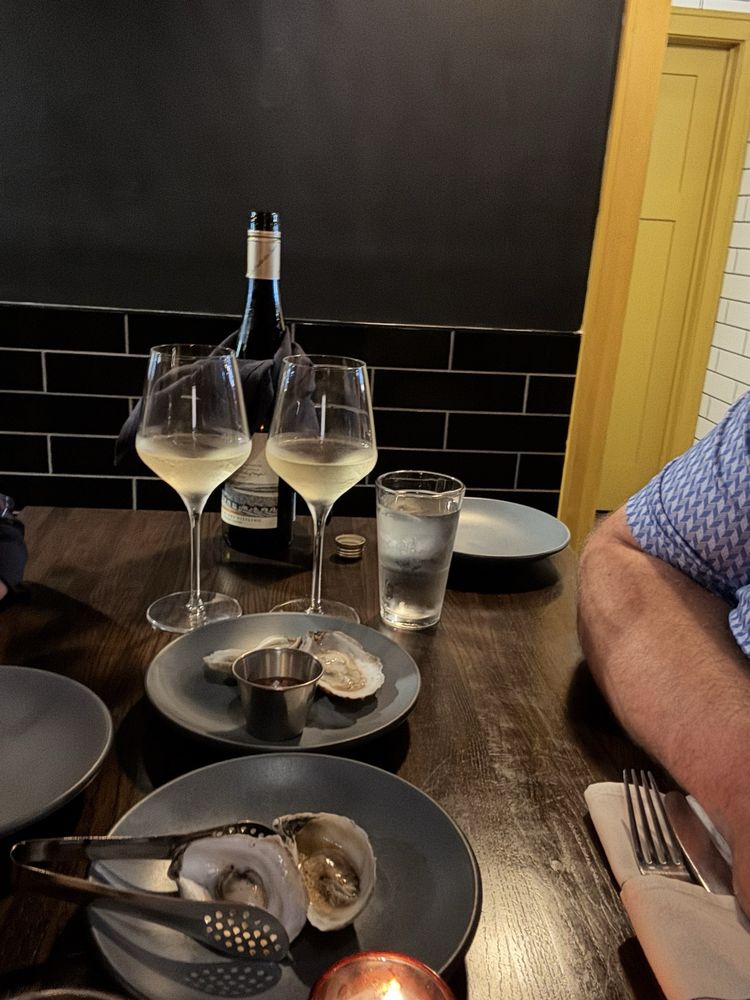 STARR’S RESTAURANT - Updated December 2025 - 7 E Main St, Waterloo, New ...