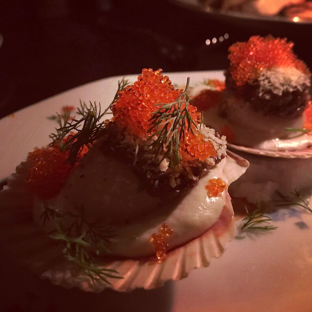 SOUS SOL - 57 Photos & 17 Reviews - 222 Osborne Street, Winnipeg, MB ...