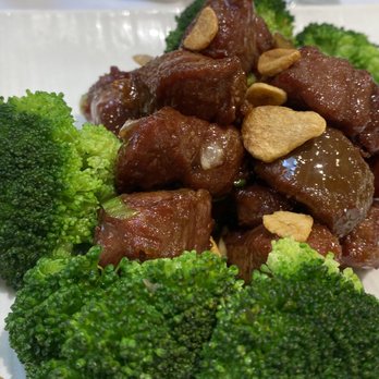 SUMMIT GARDEN CHINESE - Updated December 2025 - 208 Photos & 129 ...