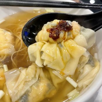 88 NOODLE PAPA - Updated July 2024 - 1124 Photos & 460 Reviews - 4276 ...