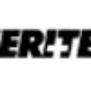 UNITYPOINT HEALTH - MERITER - Updated October 2024 - 24 Reviews - 202 S ...