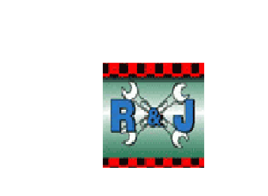 R & J AUTOMOTIVE - Updated November 2025 - 11 Reviews - 102 N Porter ...