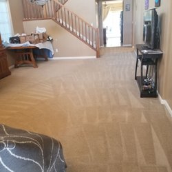 WORLD CLASS CARPET CLEANING - 186 Photos & 460 Reviews - Sacramento ...