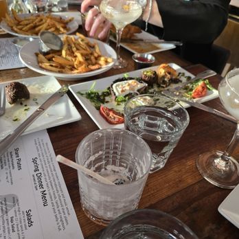 THE ROXY ENCINITAS - Updated April 2025 - 509 Photos & 721 Reviews ...