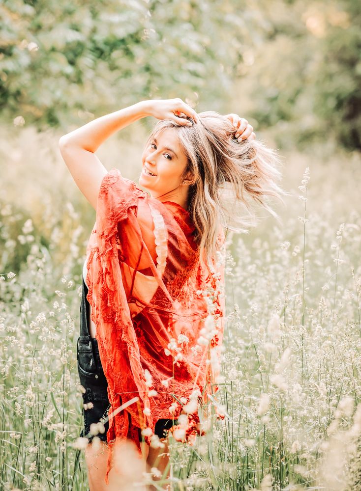 THE MANE VIBE SALON AND EXTENSION - Updated June 2024 - Request an ...