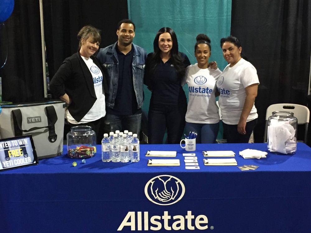 BROOKE FRANKS INSURANCE - Spring, Texas - Home & Rental Insurance - Yelp