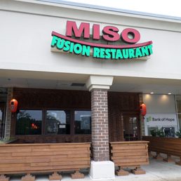 MISO - Updated August 2024 - 1107 Photos & 575 Reviews - 7410 Little ...