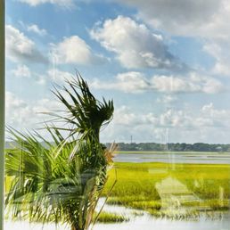 LINNETTE’S - Updated July 2025 - 38 Photos & 18 Reviews - 6000 Kiawah ...