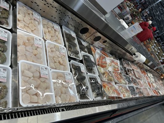 COSTCO WHOLESALE - Updated April 2026 - 50 Photos & 45 Reviews - 455 ...