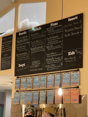 SALT POINT BREWING CO - Updated August 2025 - 48 Photos & 33 Reviews ...