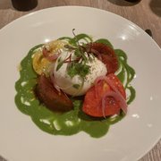 MATTEO’S RISTORANTE ITALIANO - 1075 Photos & 402 Reviews - Italian ...