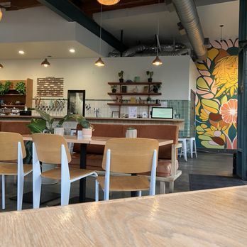 KITAVA - Updated December 2025 - 330 Photos & 249 Reviews - 375 40th St ...