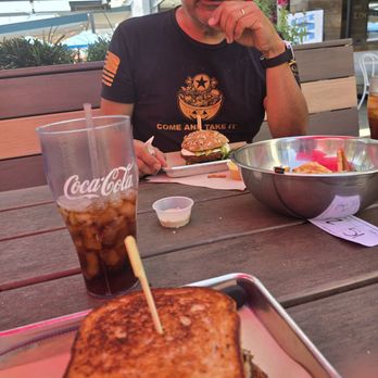 HOPDODDY BURGER BAR - Updated October 2025 - 922 Photos & 855 Reviews ...