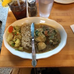 HIMAL CHULI - Updated September 2025 - 212 Photos & 314 Reviews - 318 ...