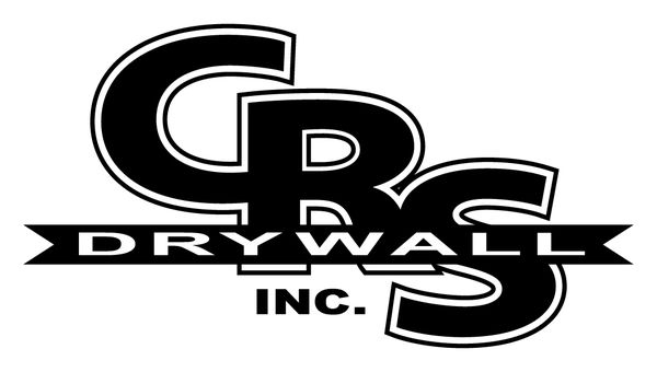 CRS DRYWALL - Updated October 2025 - 10 Photos - San Jose, California ...