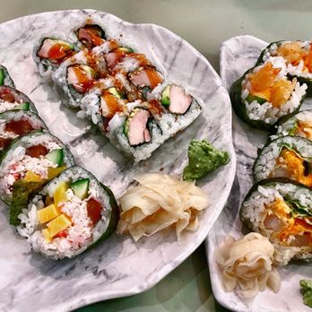 KITARO JAPANESE RESTAURANT - Updated January 2026 - 652 Photos & 1037 ...