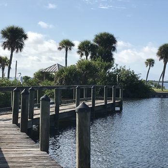 KELLY PARK - Updated January 2026 - 13 Photos - 2550 N Banana River Dr ...