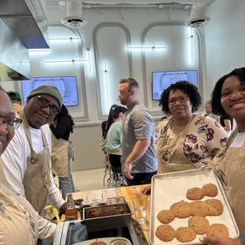 WELL DONE COOKING CLASSES - Updated August 2025 - 368 Photos & 280 ...