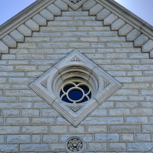 ROMANO MAZZOLI FEDERAL BUILDING - Updated May 2025 - 600 Dr Martin ...