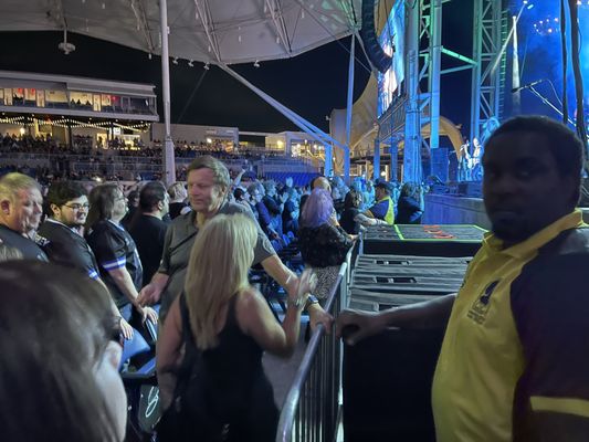 HARTFORD HEALTHCARE AMPHITHEATER - Updated September 2025 - 62 Photos ...