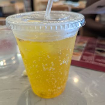 YOO YEE - Updated September 2025 - 160 Photos & 60 Reviews - 4925 N ...