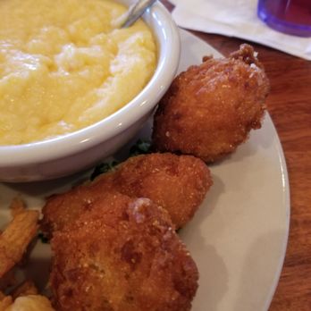 CORKY BELL’S SEAFOOD - Updated April 2024 - 500 Photos & 397 Reviews ...