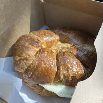 BOGA CAFE & BREAD - Updated October 2025 - 188 Photos & 63 Reviews ...