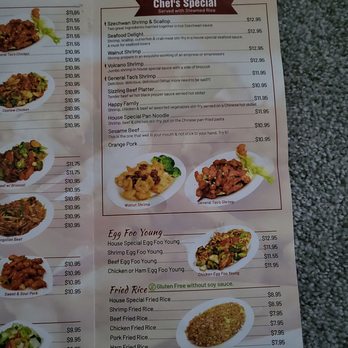 DRAGON HILL - Updated January 2026 - 28 Photos & 108 Reviews - 1625 S ...