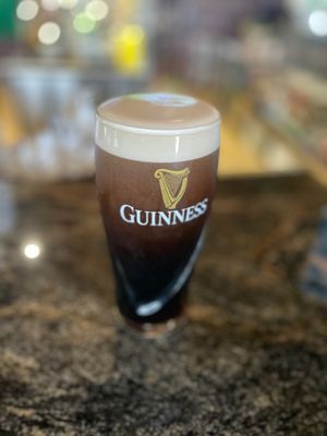 TILTED PINT - Updated October 2025 - 78 Photos & 67 Reviews - 4248 ...