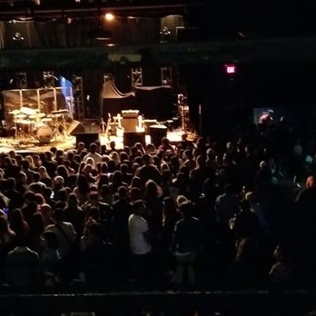 PHOENIX CONCERT THEATRE - Updated April 2024 - 133 Photos & 75 Reviews ...