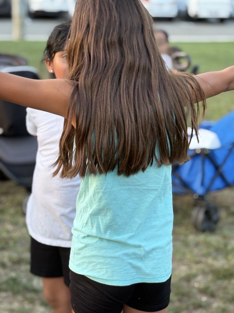 FULLERTON SPORTS COMPLEX - Updated January 2026 - 51 Photos & 38 ...