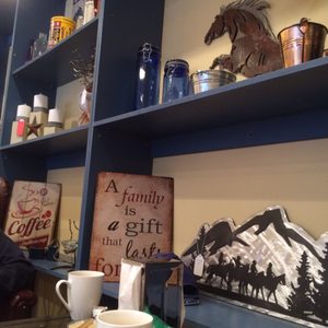 THE HEXAGON BOARD GAME CAFE - Updated October 2025 - 33 Photos & 34 ...