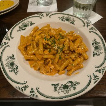 LITTLE MAMA’S - Updated January 2025 - 826 Photos & 615 Reviews - 4521 ...