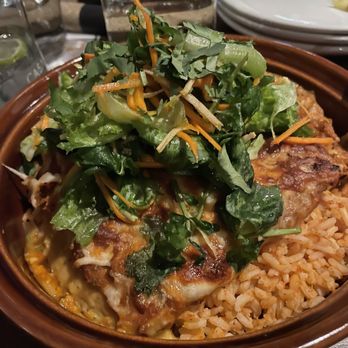 CÓSMICA - Updated May 2024 - 224 Photos & 151 Reviews - 40 Berkeley St ...