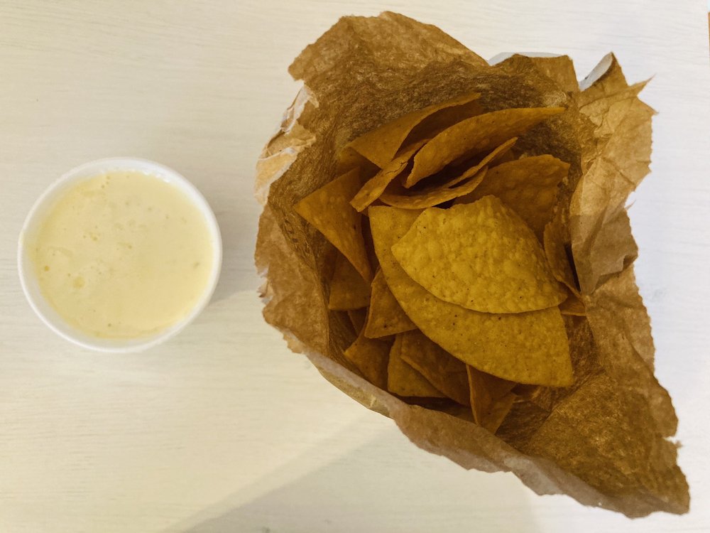 TACOS ROJAS, MARKET BUILDING - Updated December 2024 - 27 Photos & 15 ...