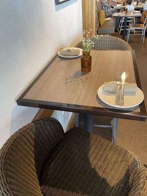 TEN 3 - Updated January 2026 - 732 Photos & 414 Reviews - 30 Tramway Rd ...