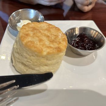 THE PAPER MILL RESTAURANT - Updated June 2024 - 73 Photos & 91 Reviews ...